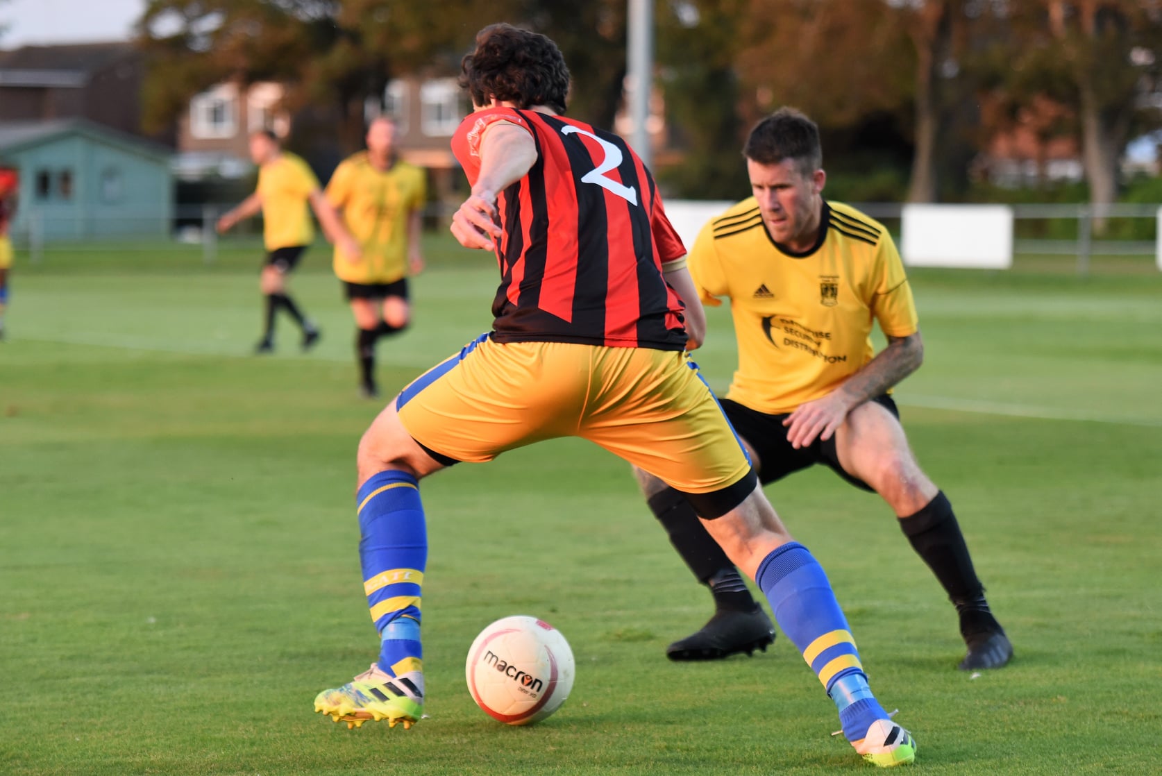 L250821ittlehampton Town FC – SITTINGBOURNE FC