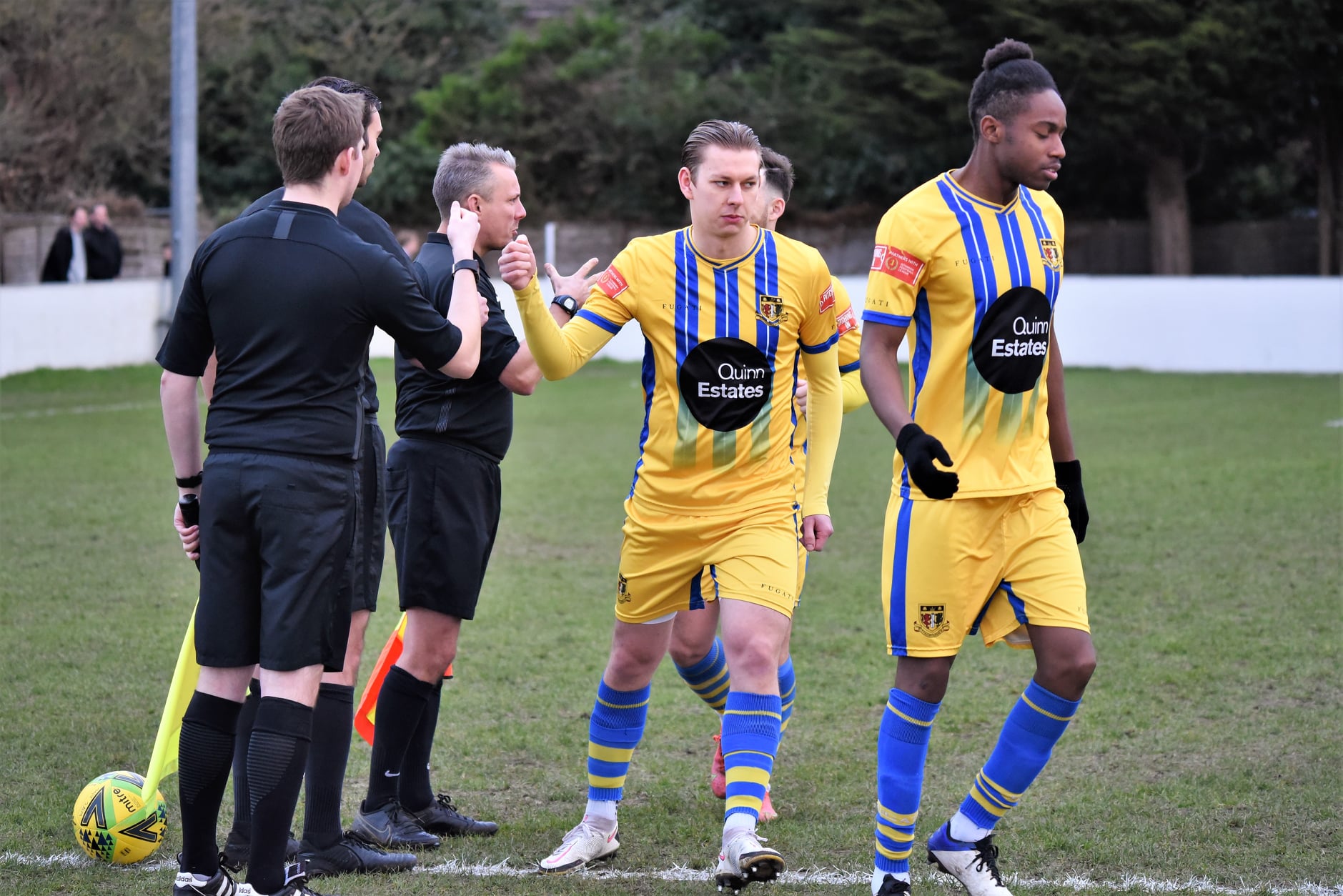 whitstabletown290122_report