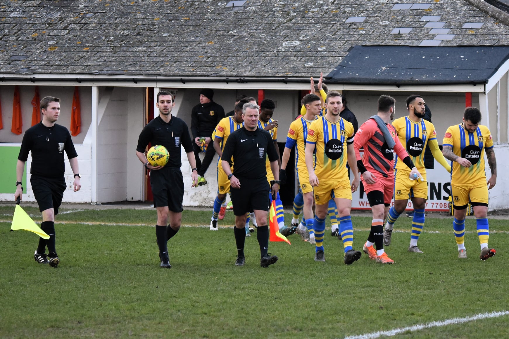 whitstabletown290122_report