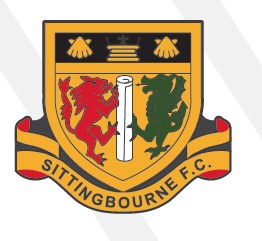 Products – SITTINGBOURNE FC