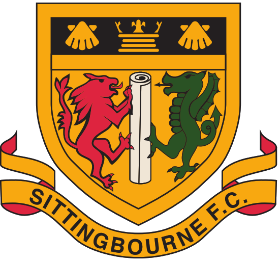 Highsted Park – SITTINGBOURNE FC