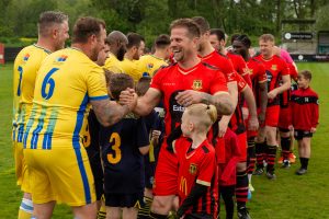 SITTINGBOURNE FC – Website for Sittingbourne Football Club