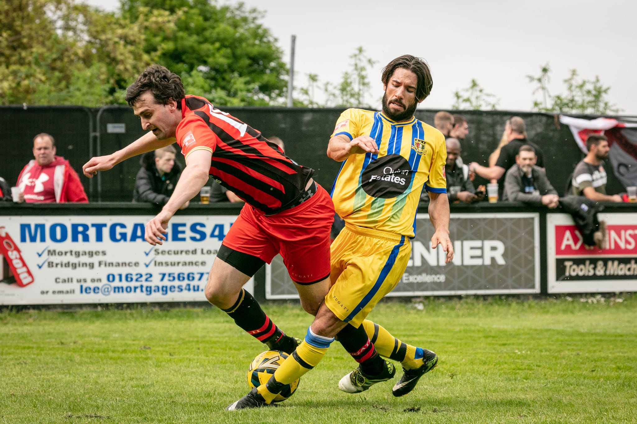 SITTINGBOURNE FC – Website for Sittingbourne Football Club