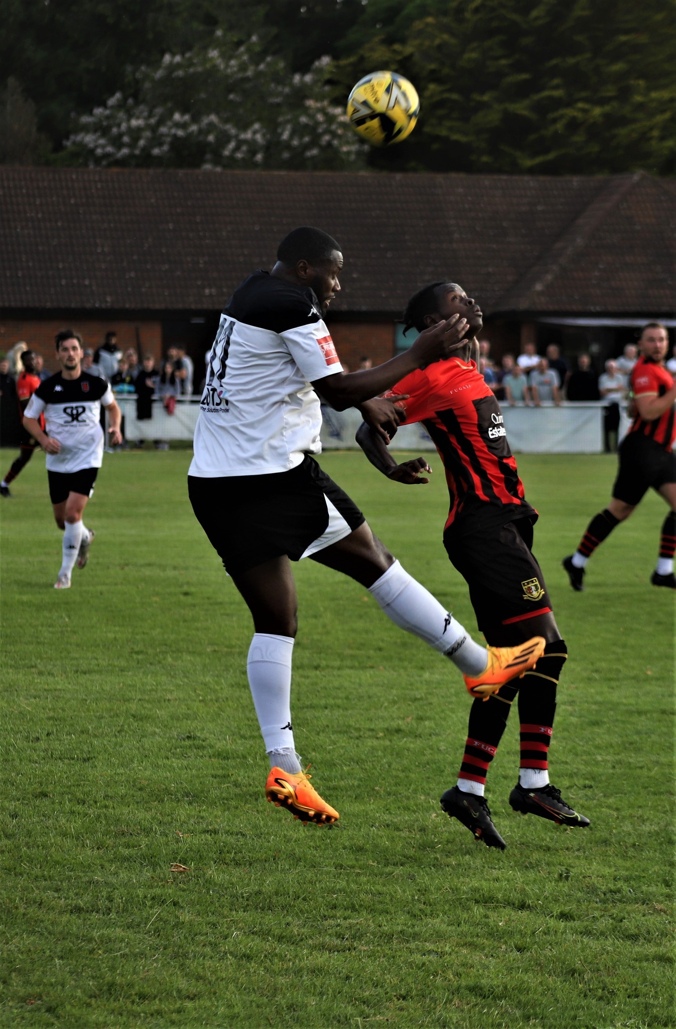 SITTINGBOURNE FC – Website for Sittingbourne Football Club