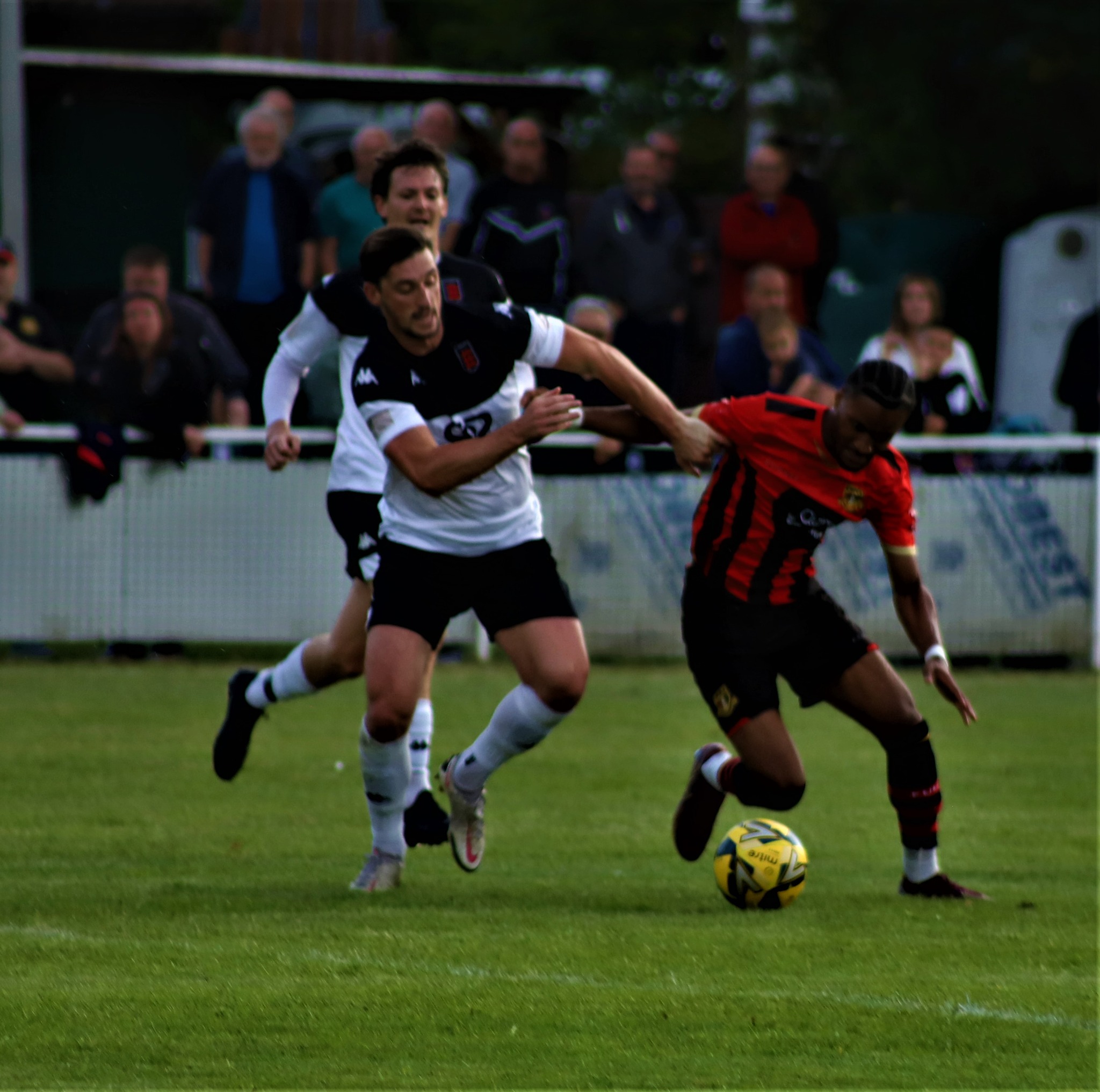 SITTINGBOURNE FC – Website for Sittingbourne Football Club