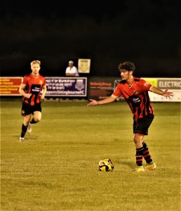 SITTINGBOURNE FC – Website for Sittingbourne Football Club