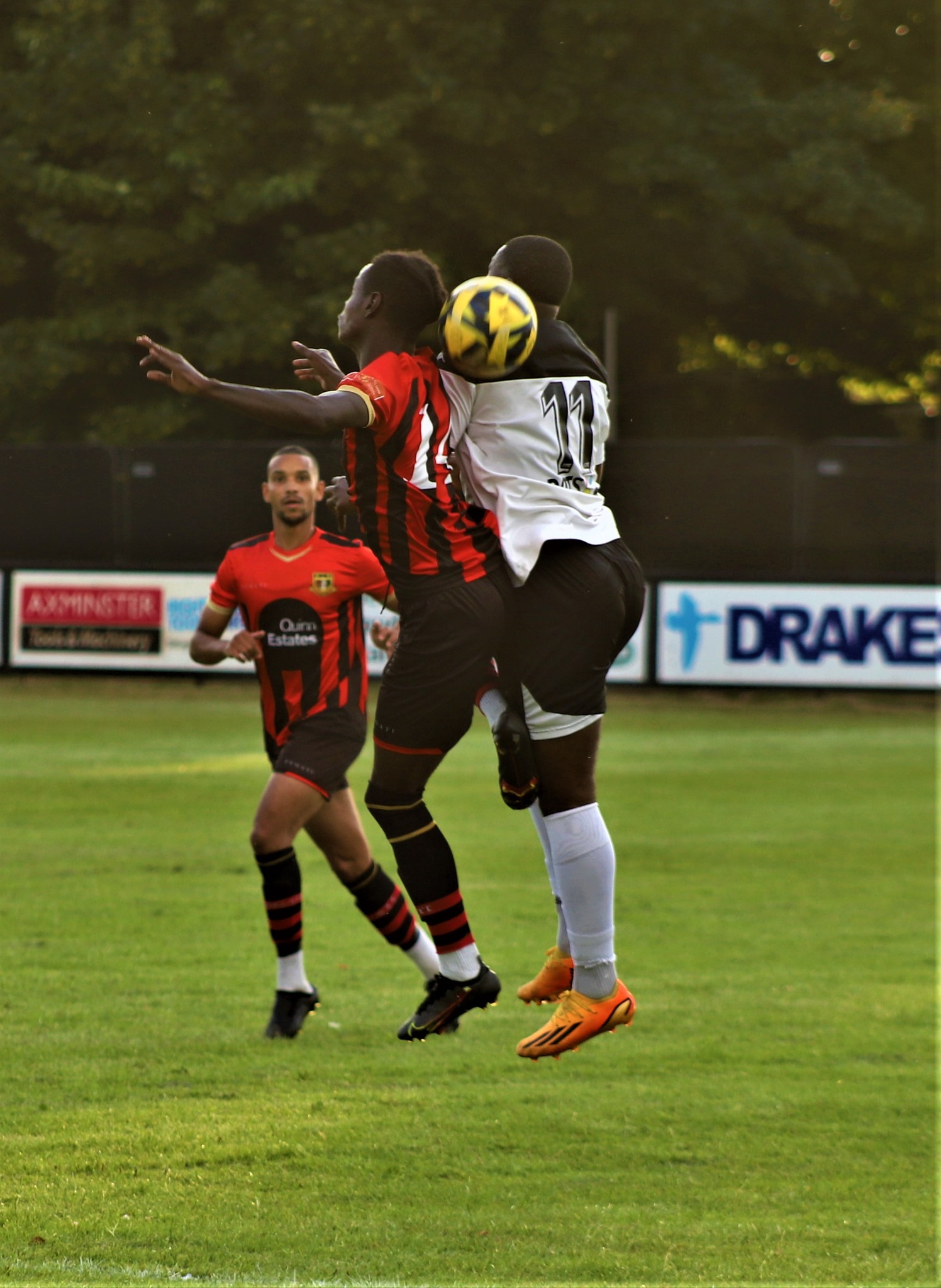 SITTINGBOURNE FC – Website for Sittingbourne Football Club